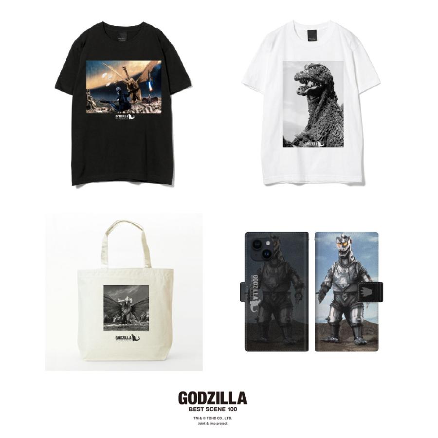 ゴジラ百景 手帳型 ケース レザー 薄型タイプ SIMフリー Pixel ゴジラ （1954）映画 ゴジラ 第1作 - 9503 : simfree-pixel-hgz2s9503-78 ...