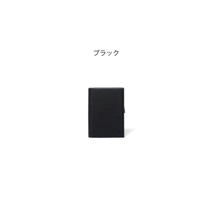 LANVIN COLLECTION 【正規販売店】LANVIN couleur du vin 小銭 LANVIN COLLECTION 【正規販売店】LANVIN couleur du vin 小銭