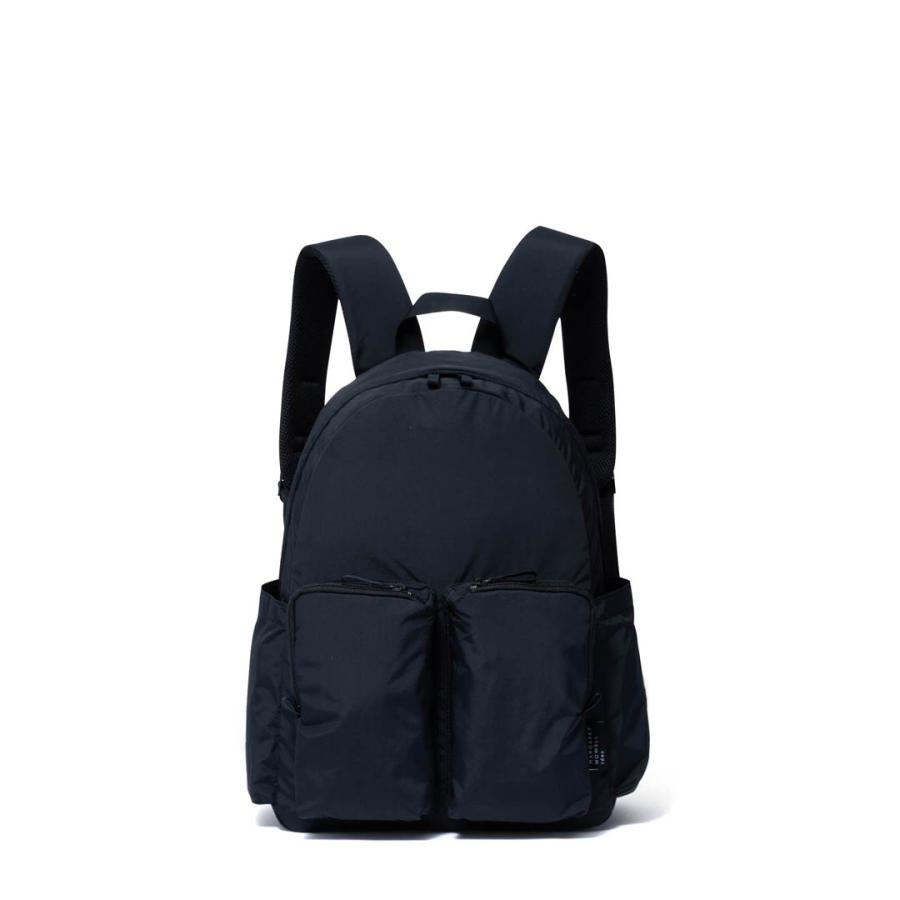 MARGARET HOWELL idea 【正規販売店】MARGARET ヴィンテージ MARGARET HOWELL idea 【正規販売店】MARGARET ヴィンテージ