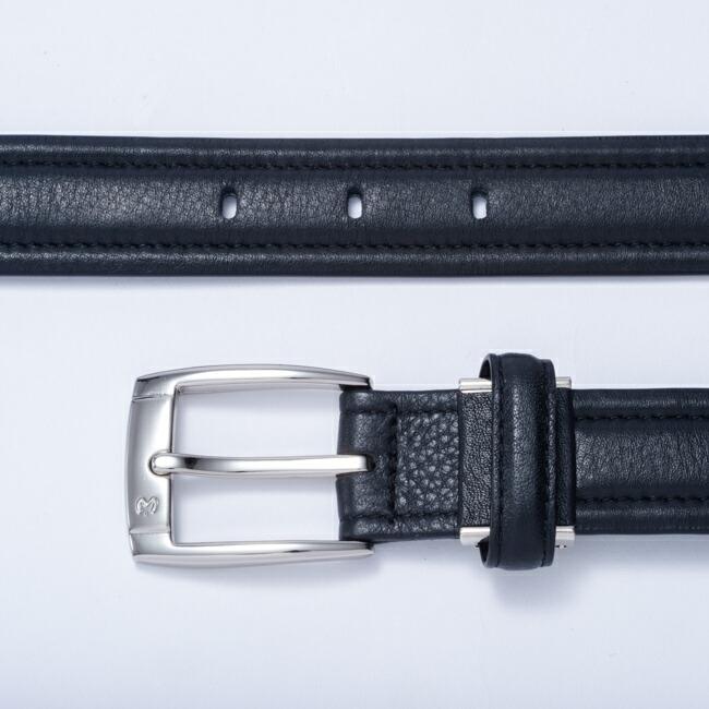 mila schon（ミラショーン） 【正規販売店】mila schon シュリンク