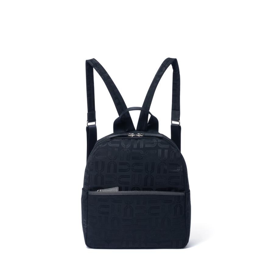 U by Ungaro 【正規販売店】U ungaro バルマ リュック(C U by Ungaro 【正規販売店】U ungaro バルマ リュック(C