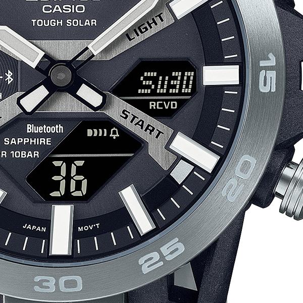 EDIFICE(CASIO) カシオ エディフィス SOSPENSIONE ソス EDIFICE(CASIO) カシオ エディフィス SOSPENSIONE ソス