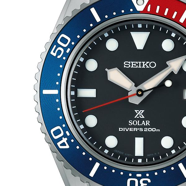 PROSPEX セイコー プロスペックス Diver Scuba ダイバー PROSPEX セイコー プロスペックス Diver Scuba ダイバー
