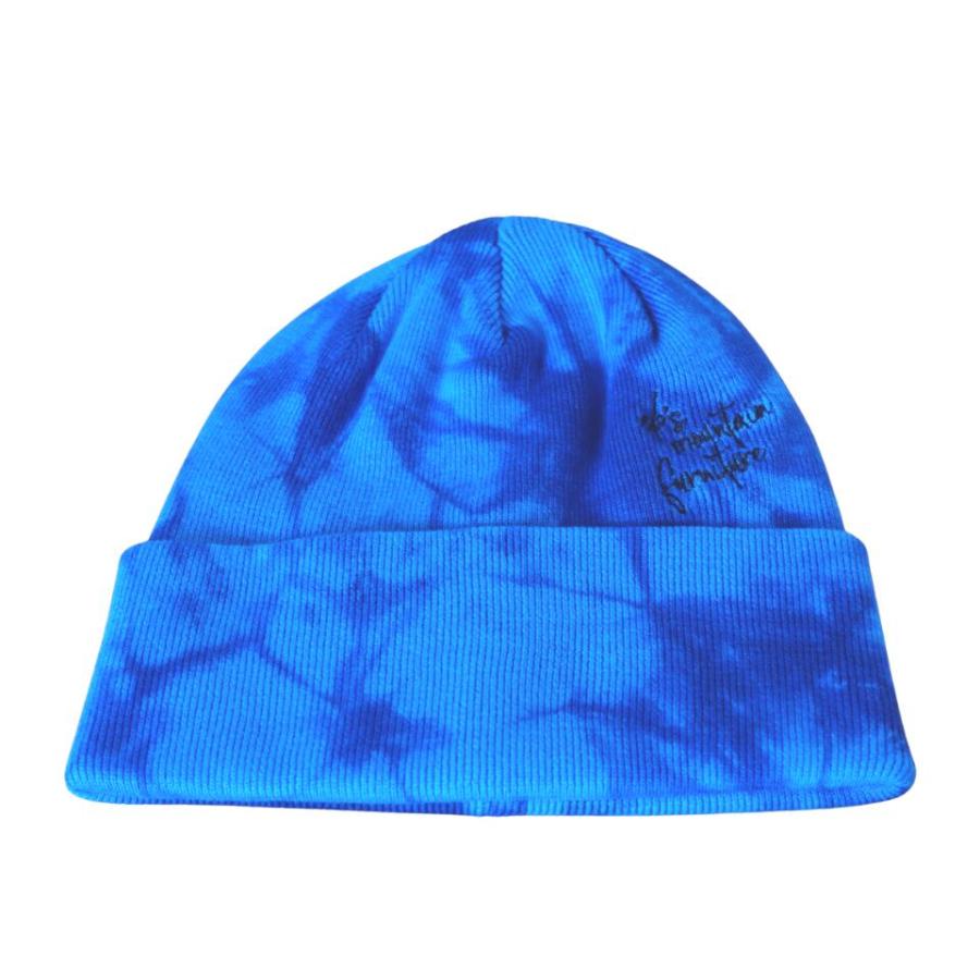 eb's 【送料無料】 ebis/エビス タイダイビーニー ニット あたたかい スノボー : The First Snowスノーボード - 通販 - Yahoo!ショッピング