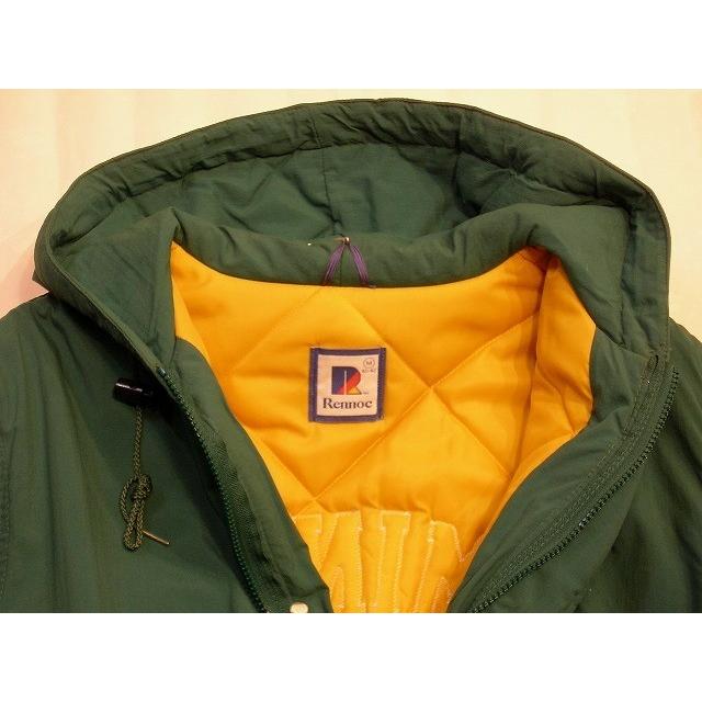 Made in USA HUMMINGBIRD JACKETS : THE HUMMINGBIRD - 通販 - Yahoo!ショッピング