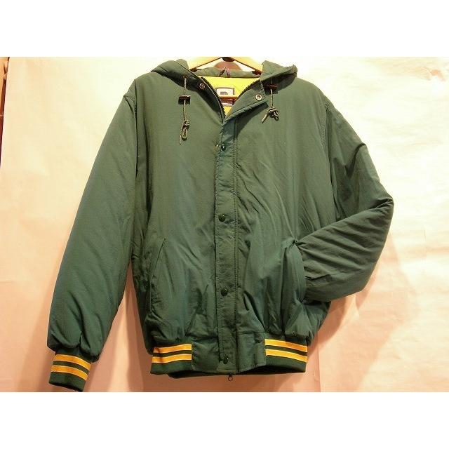 Made in USA HUMMINGBIRD JACKETS : THE HUMMINGBIRD - 通販 - Yahoo!ショッピング