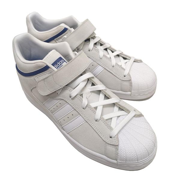 adidas Originals SALE ADIDAS スニーカー プロシェル ADV アディダス メンズ ORIGINALS PRO ...