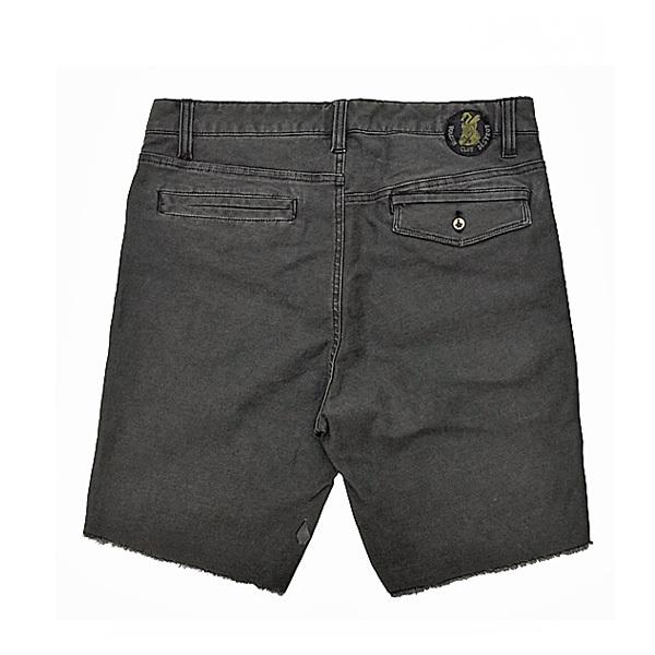 VOLCOM SALE ショーツ VOLCOM PLASM WALKSHORT PANTS (STH) メンズ ボルコム : THE ITAYA - 通販 - Yahoo!ショッピング