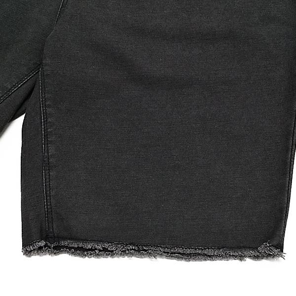 VOLCOM SALE ショーツ VOLCOM PLASM WALKSHORT PANTS (STH) メンズ ボルコム : THE ITAYA - 通販 - Yahoo!ショッピング