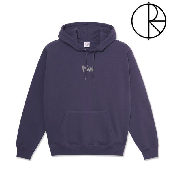 POLAR SKATE CO.（ポーラースケートカンパニー） POLAR SKATE CO パーカー | polar skateboard ...