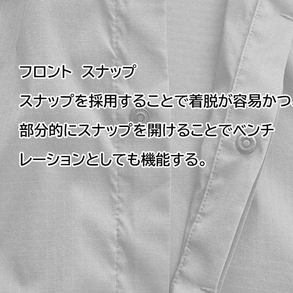 Teton Bros.（ティートンブロス） ベスト TETONBROS Wind River Vest (Men) (2カラー) ウィンド ...