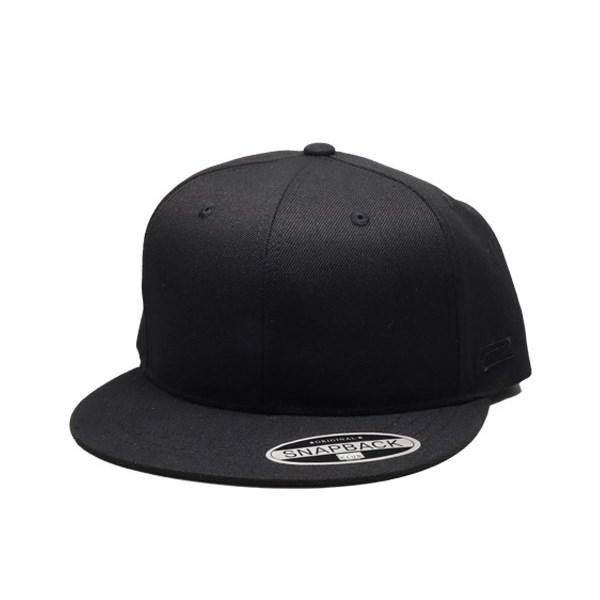 プロクラブ PRO CLUB スナップバック プレーン キャップ Snapback PLAIN CAP:184SP1 :184SP1:the largest selection - 通販 ...