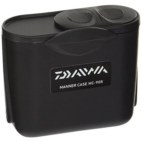 ダイワ(DAIWA) マナーケース MC-90R 735612 : THE LIGHT HOUSE - 通販 - Yahoo!ショッピング