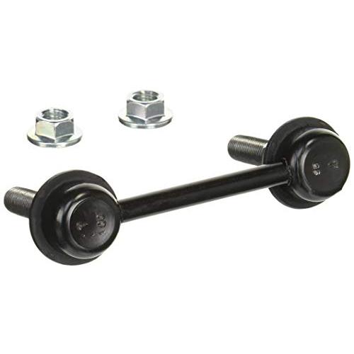 三恵工業 555(スリーファイブ)スタビライザーリンク ナット(2) 品番SL-1615-M 純正品番20470AE001 : thelight4020bb05b13848 : THE ...