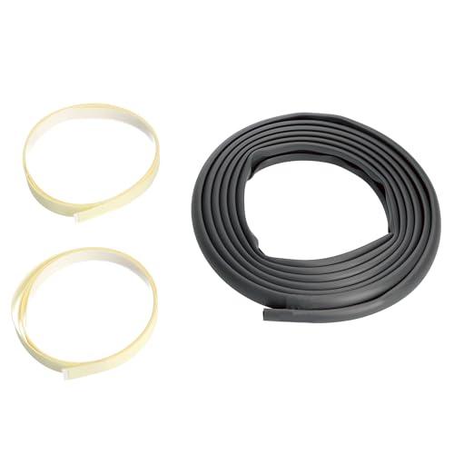 エーモン(amon) 配線モール 全長2m 3441 : THE LIGHT HOUSE - 通販 - Yahoo!ショッピング