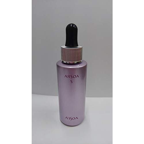 ARSOA(アルソア) エス 35ml :THELIGHTHOUSE555aa48146:THE LIGHT HOUSE - 通販 - Yahoo!ショッピング