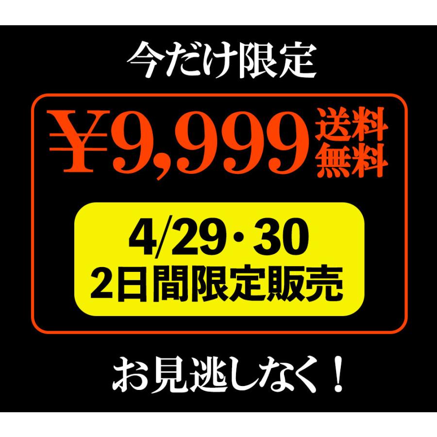 【99セール】（肉の日！9,999円送料無料）グラスフェッドビーフ サーロインステーキ9枚セット！1枚220g （4/29.30 2日間限定）1.9kg 牛肉 ステーキ 牧草牛 :SET814 ...