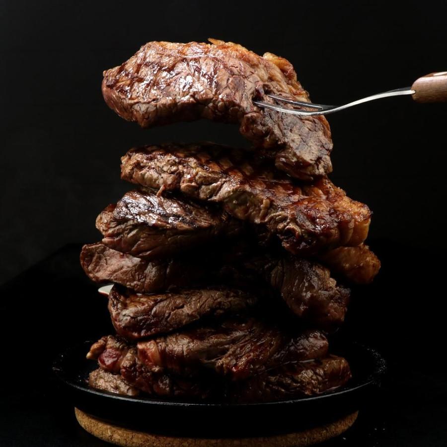 （送料無料）グラスフェッドビーフ サーロインステーキ9枚セット！ 1枚220g 1.9kg 牛肉 牧草牛 赤身肉 BBQ バーベキュー_ SET814 : ミートガイ - 通販 - Yahoo ...