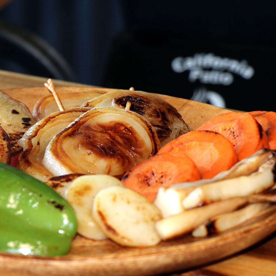 野菜付き！定番ジャパンBBQセット 1.6kg 3~4人前 送料無料 : ミートガイ - 通販 - Yahoo!ショッピング