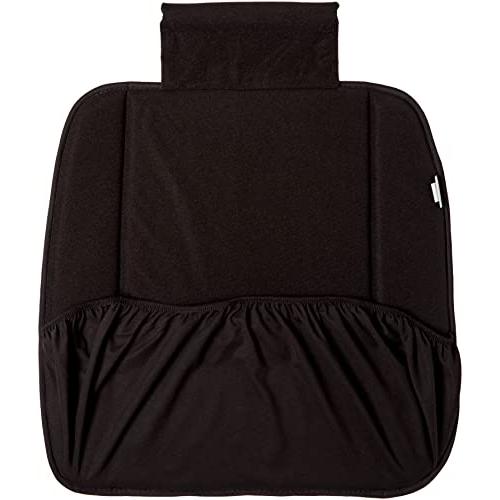 ボンフォーム(BONFORM) シートクッション ベーシックスタイル ヒップ型 スカート付 45x45cm ブラック 5748-43BK : The mellow - 通販 - Yahoo ...