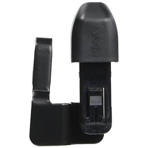 PIAA ワイパーブレード ホルダー 特殊アーム対応 1個入 SH-11 : The mellow - 通販 - Yahoo!ショッピング