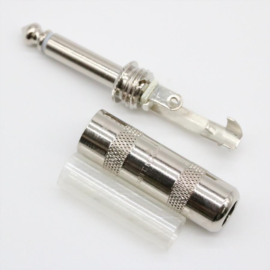 SWITCHCRAFT 280 正規品 フォンジャック - スイッチクラフト : 280 : THEONE エフェクター通販 - 通販 ...