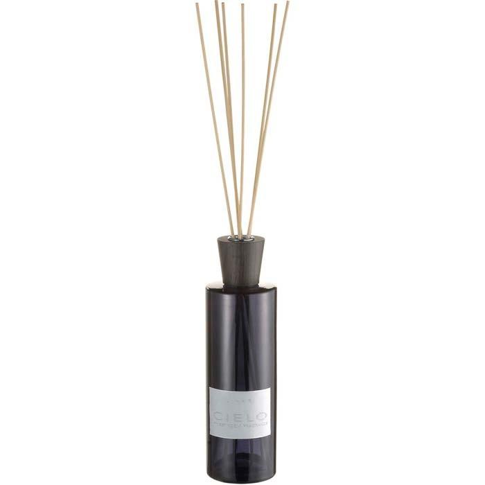正規取扱店 LINARI ルームディフューザー 8種 (500ml リナーリ Room Diffuser フルーツ フローラル ハーブ シプレ オリエンタル) :linaridiffuser ...