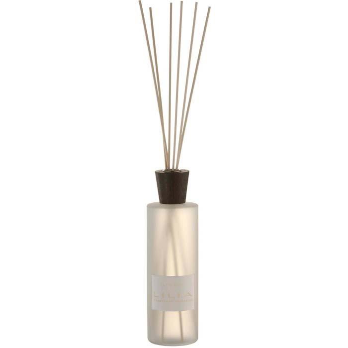 正規取扱店 LINARI ルームディフューザー 8種 (500ml リナーリ Room Diffuser フルーツ フローラル ハーブ シプレ オリエンタル) :linaridiffuser ...