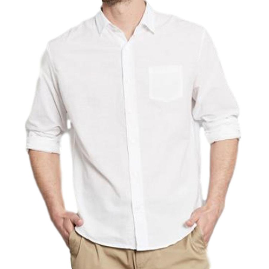 Frank&Eileen 正規取扱店 フランクアンドアイリーン メンズ DON メンズシャツ WCB : THE PARK - 通販 - Yahoo!ショッピング