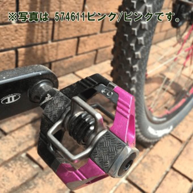 crankbrothers/クランクブラザーズ CANDY7(キャンディ7) V2 crankbrothers/クランクブラザーズ CANDY7(キャンディ7) V2