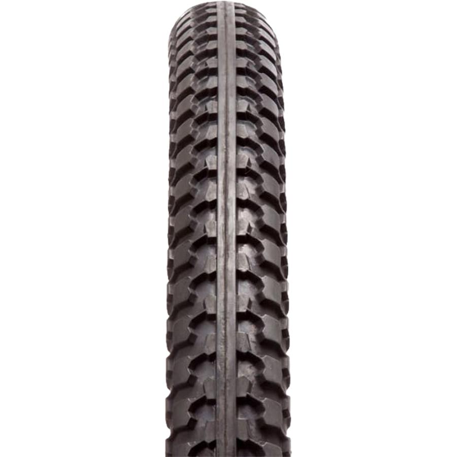 16インチ 自転車 タイヤ C727 16×2.125 HE ブラック 1本ラップタグ 電動 アシスト 共和 CST : ザ・パワフル ...