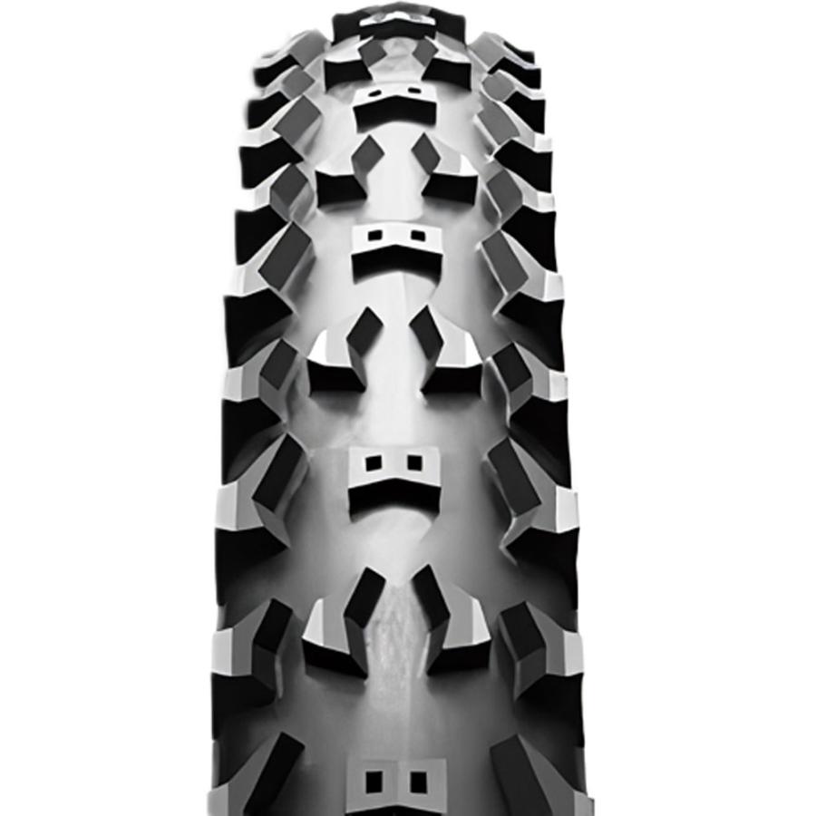 Shinko 自転車 タイヤ 26インチ ブロックタイヤ SR081 26×2.00 H Shinko 自転車 タイヤ 26インチ ブロックタイヤ SR081 26×2.00 H