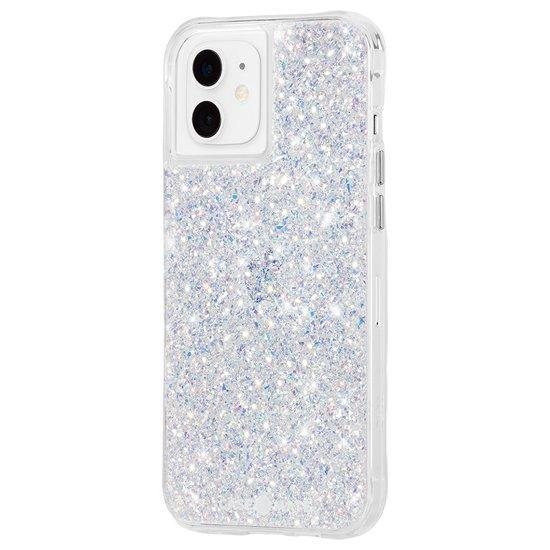 Case-Mate iPhone 12 mini Twinkle - Stardust【iPhone mini対応】0846127196550 ...