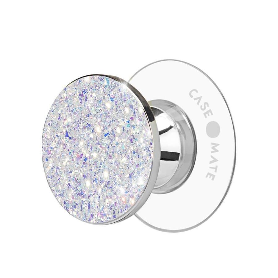 Case-Mate 抗菌スマホスタンドホルダー MINIS-Twinkle-Stardust 0840171702699 : THE ...
