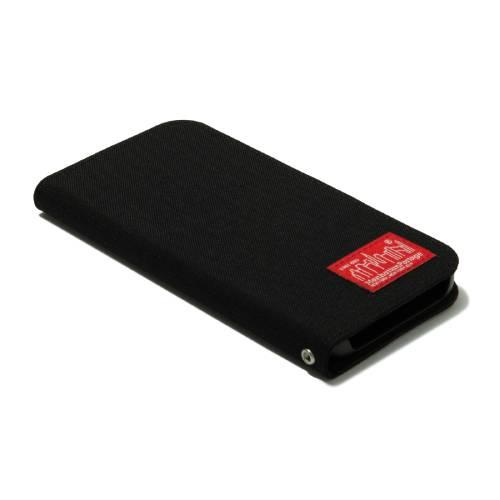 Manhattan Portage（マンハッタンポーテージ） Manhattan Portage CORDURA NYLON Book ...