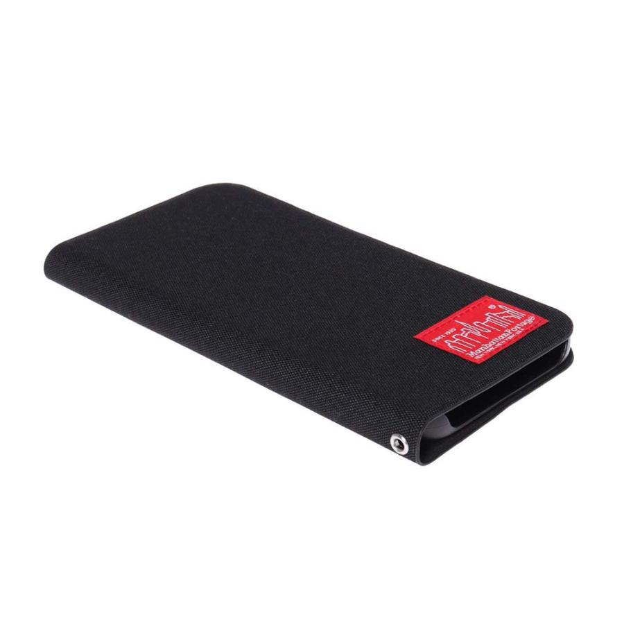 Manhattan Portage（マンハッタンポーテージ） Manhattan Portage CORDURA NYLON Book ...