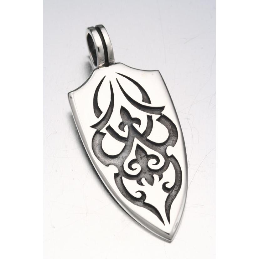 ペンダントトップ シルバー925 メンズ マオリ族 マオリウォーリアーズ MaoriWarriors ネックレストップ MO-252 樹海 : mo252 : theSevenSeas ...