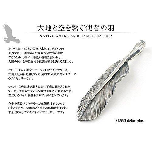 ペンダントトップ シルバー925 アクセサリー ネイティブ ペンダントトップ シルバー925 アクセサリー ネイティブ