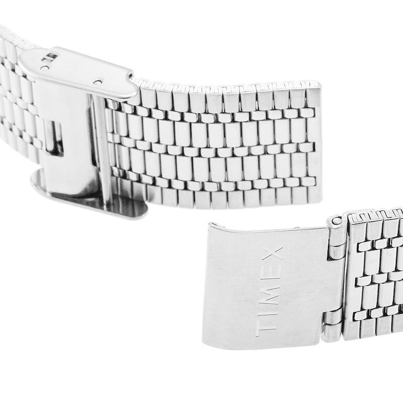 タイメックス 腕時計 TIMEX タイメックス キュー TIMEX Q TW2U61300 メンズ レディース 時計 日付 曜日 コークベゼル ...