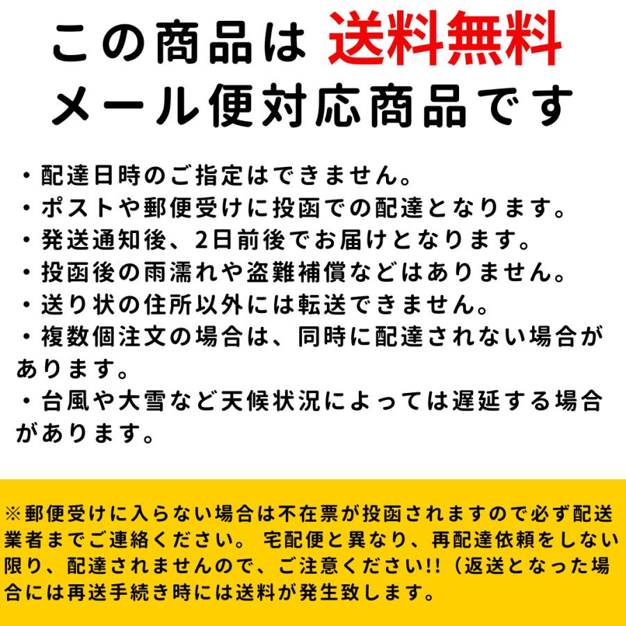 コンビーフハッシュ ホーメル 63g×6個 パウチタイプ 沖縄 Hormel : ニライマーケット - 通販 - Yahoo!ショッピング