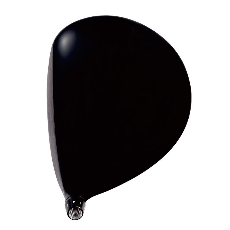 EMILLID BAHAMA エミリッド バハマ CV9 ドライバー 可変式 UST Mamiya ATTAS DAAAS アッタス キング マミヤ カスタム CV-9 カールヴィンソン ...