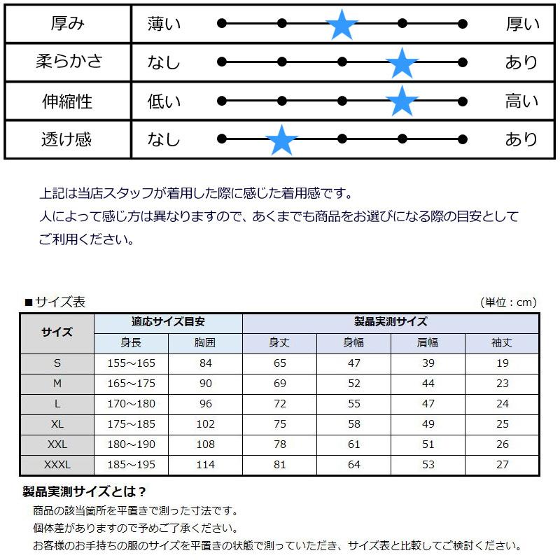GOTCHA GOLF ガッチャゴルフ 2025 メンズ モックネック 半袖Tシャツ スムース ツートーンロゴ 252GG1001 25SS ゴルフウェア トップス モックシャツ APR1 ...