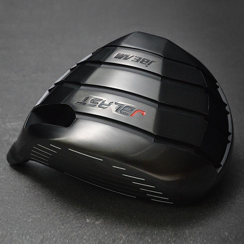 JBEAM JBLAST X ドライバーESTIVANT Four 装着 エスティバン ツアー ドラコン カスタム Jビーム Jブラスト ジェーブラストエックス シャフト 地クラブ : サード ...