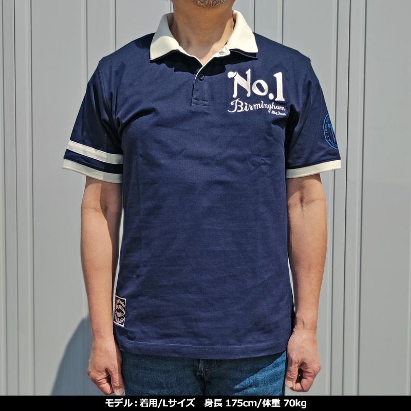 SALE特価 ノートン 半袖 ポロシャツ 232N1231 No.1 刺繍 Norton 3SS2 半そで メンズ ファッション バイカー APR1 : ntwrn232n1231-spsl ...