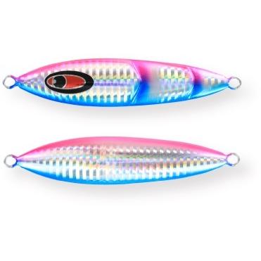 シーフロアコントロール/SEAFLOOR CONTROL クランキー/cranky 200g ウェイブ ＃04 ピンクブルー : 東北丸 - 通販 - Yahoo!ショッピング