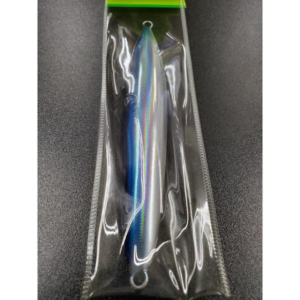 シーフロアコントロール/SEAFLOOR CONTROL アビス/abyss 180g クリアーファイン イワシ :11626:東北丸 - 通販 - Yahoo!ショッピング