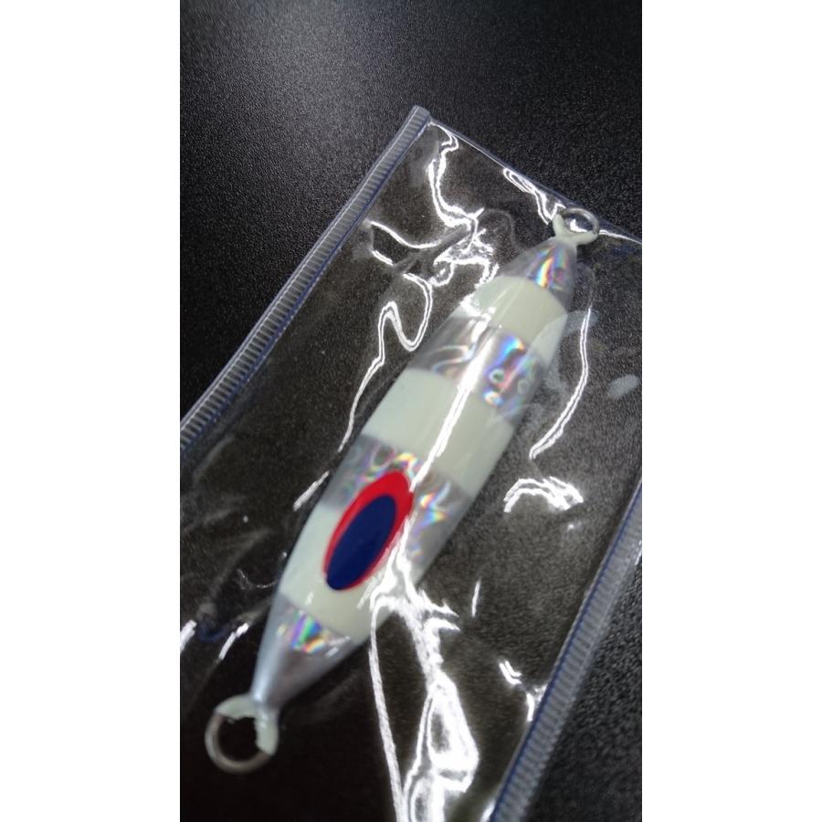 ディープライナー スロースキップ ヴィブ 55g マグマ NSゼブラ【Vib】 : 東北丸 - 通販 - Yahoo!ショッピング