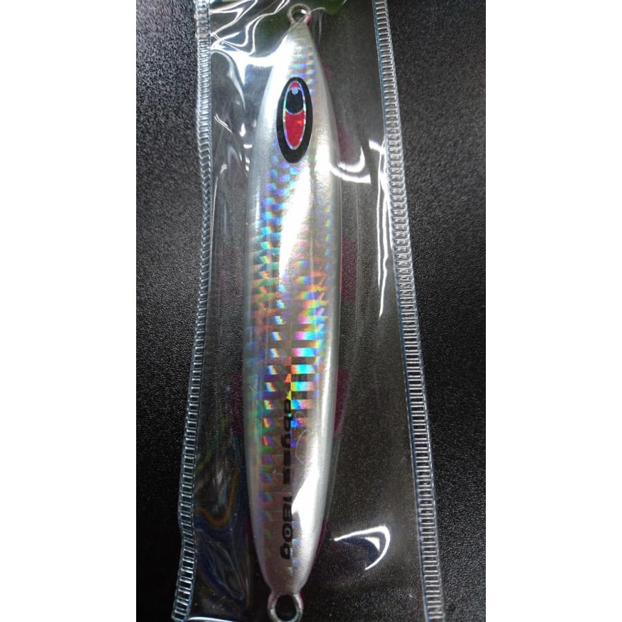 シーフロアコントロール/SEAFLOOR CONTROL アビス/abyss 180g ウェイブ ゼブラピンク : 東北丸 - 通販 - Yahoo!ショッピング