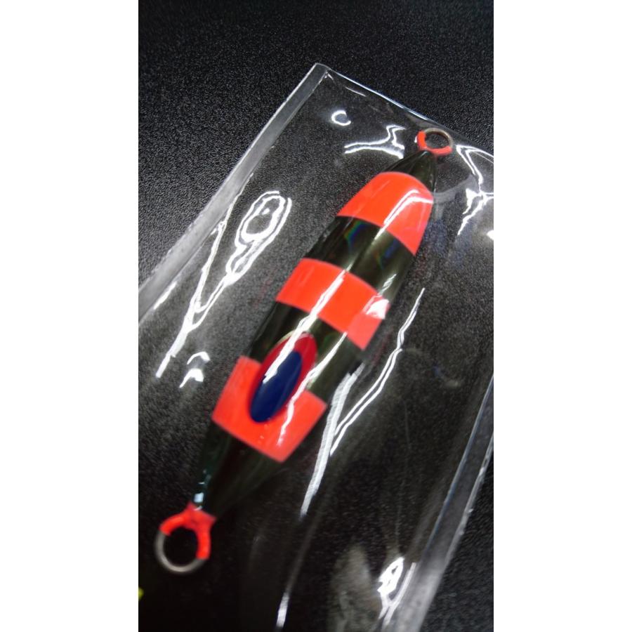 ディープライナー スロースキップ ヴィブ 55g マグマ スモークレッドゼブラ【Vib】 : 東北丸 - 通販 - Yahoo!ショッピング