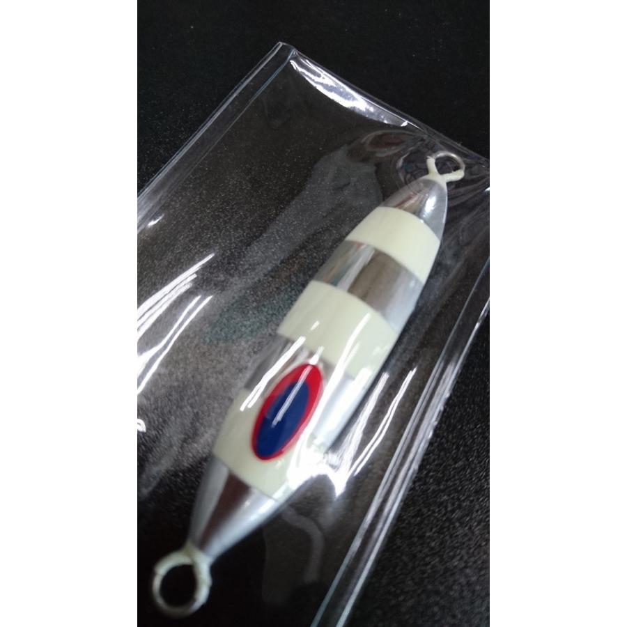 ディープライナー/DEEP LINER スロースキップ Vib/ヴィブ 55g アルミ NSゼブラ :4757:東北丸 - 通販 - Yahoo!ショッピング